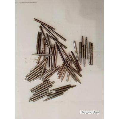 Percuteur MG 42/3 et 53 - Pièces détachées non classées (12117860)