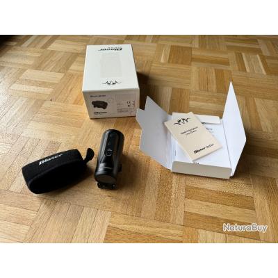 BLASER RD 20 - Points rouges tubulaires (12118991)