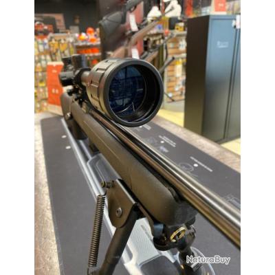 Puma rifle pack 22 lr - Carabines 22LR (12127135)