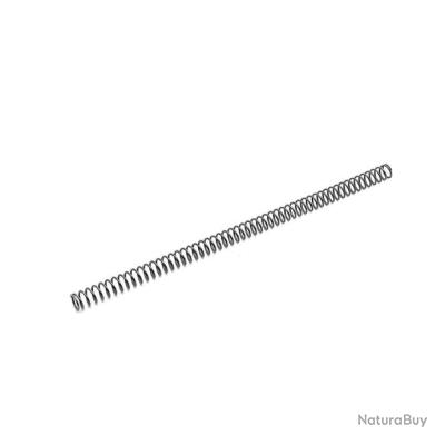 Ressort de rappel CZ Scorpion EVO 3 - Pièces et Eléments d'armes de ...