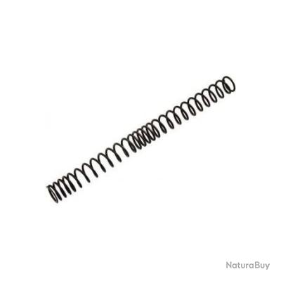 FPS Softair ressort 100 m/s - Ressort Airsoft (12131230)