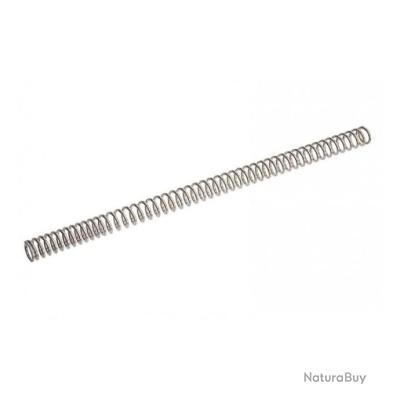 Laylax Ressort PSS10 110 pour VSR10 - Ressort Airsoft (12131586)