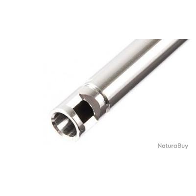 Canon de précision 6.01mm 650mm - Canon Airsoft (12133458)