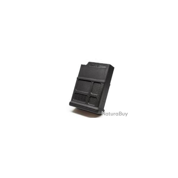 Mag case pour AAC T10 - Chargeur Airsoft (12134316)