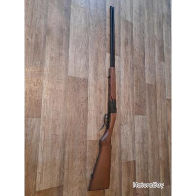 Superposé falco cal 410 - Fusils Superposés autre calibre (12135277)