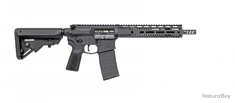 WATCHTOWER - AR15 TYPE 15 SPEC OPS 10.5'' CAL 5.56X45 - Carabines semi ...