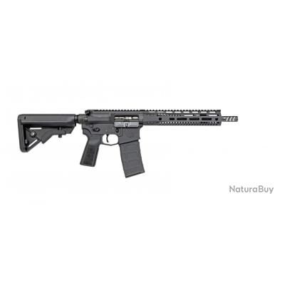 WATCHTOWER - AR15 TYPE 15 SPEC OPS 10.5'' CAL 5.56X45 - Carabines semi ...