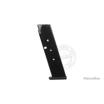 Chargeur pour pistolet alarme BRUNI Mod. 85 - 6 coups - Pièces ...