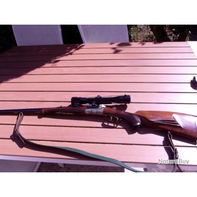 KIPPLAUF - Kipplauf (12139316)