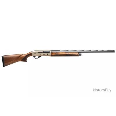 FUSIL SEMI AUTO ATA NEO NICKEL 12/76 71CM - Fusils Semi-auto calibre 12 ...