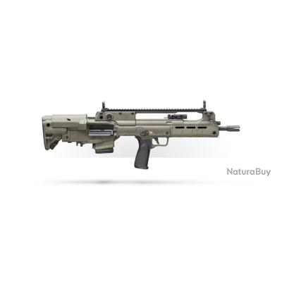 HS PRODUKT VHS-2S/HELLION BULLPUP VERT CAL. .223 REM 10+1CPS 16" CANON ...