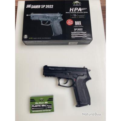 Pistolet à billes - Pistolets (12147123)