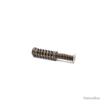 GLOCK GEN4 Recoil Spring Assembly, GLOCK model: Glock 26/27 - Pièces et ...