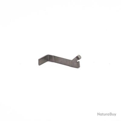 Glock Trigger Pull Connector, Spring weight: 5,0 lb (2.27 kg) - Pièces ...