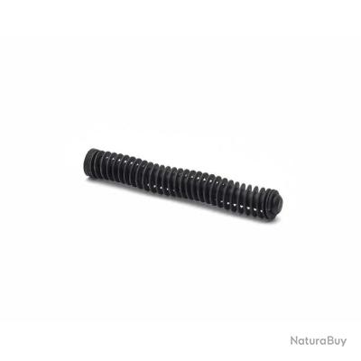Glock Gen3 Recoil Spring Assembly, Pistol model: Glock 19 - Pièces et ...