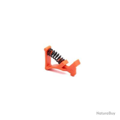 Glock Trigger Spring, Spring model: New York 2 - Pièces et Eléments d ...