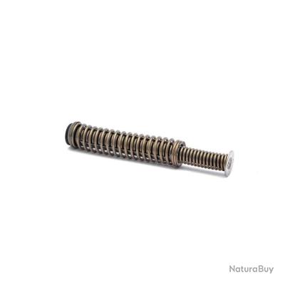 GLOCK GEN4 Recoil Spring Assembly, GLOCK model: Glock 20/21 - Pièces et ...
