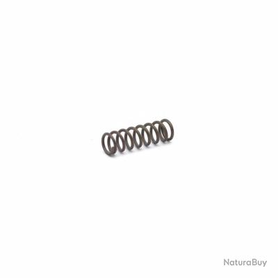 Glock Firing Pin Safety Spring - Pièces et Eléments d'armes de ...
