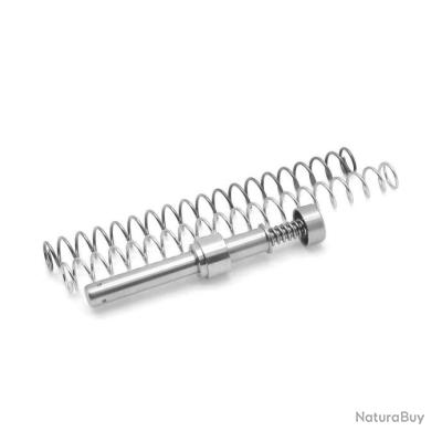 DPM MS-SPR/2 SPRINGFIELD XD SERVICE MODÈLE BARIL 4 pouces .45 ACP ...