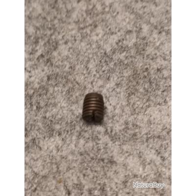 Vis porte guidon 96/11 - G11 - Pièces détachées non classées (12156985)