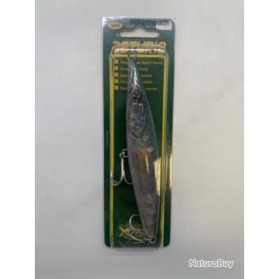 Leurre dur ultimate fishing Xorus Asturie 150 Cabot - Leurres durs mer ...