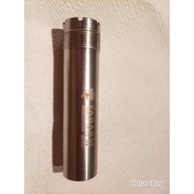 Choke FABARM Inner HP 1/2 - Chokes (12157477)