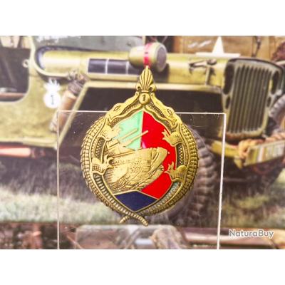 1° Esc du 1° Groupe d'Escadron Amphibie (2° Groupement Amphibie du 1 ...