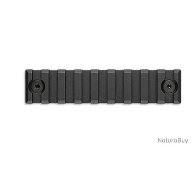 RAIL MIDWEST INDUSTRIES KEYMOD 3.75'' - Rails et embases pour montage ...