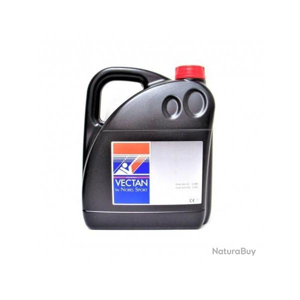 VECTAN TUBAL5000 2KG - Poudre vive (12640899)