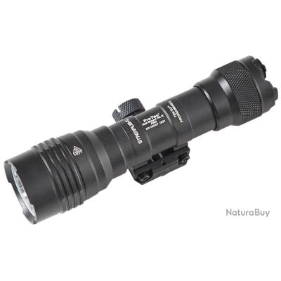 PACK STREAMLIGHT PROTAC HL-X PRO - Lasers, pointeurs et lampes ...
