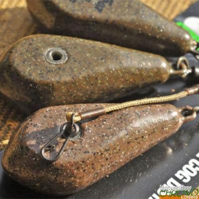 Plomb Korda COG Distance 100g - Plombs (12167426)