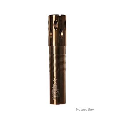 CHOKE PATTERNMASTER CAL12 BERETTA OPTIMA HP A400 CODE BLACK TURKEY ...