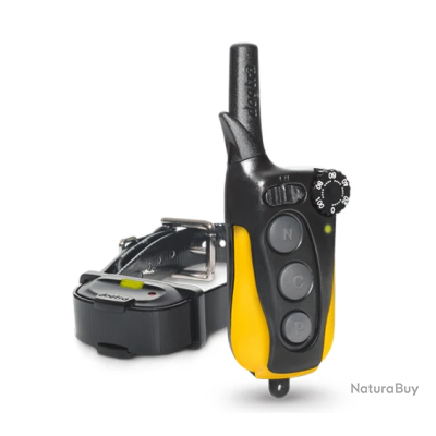 Collier Dogtra IQ Mini - Colliers de dressage (12176152)