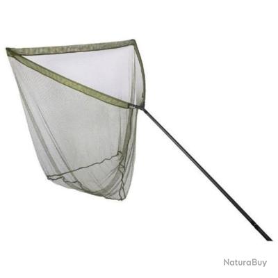 DP-24 ! Epuisette JRC X Lite Landing nets X Lite - X Lite - Epuisettes ...