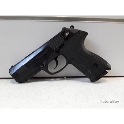 8368 PISTOLET À BLANC KIMAR PK4 CAL9MM PAK NEUF - Pistolets d'alarme ...