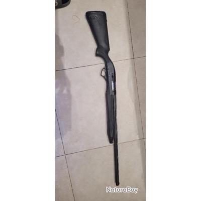 Fusil Fabarm XLR composite - Fusils Semi-auto calibre 12 (12194927)