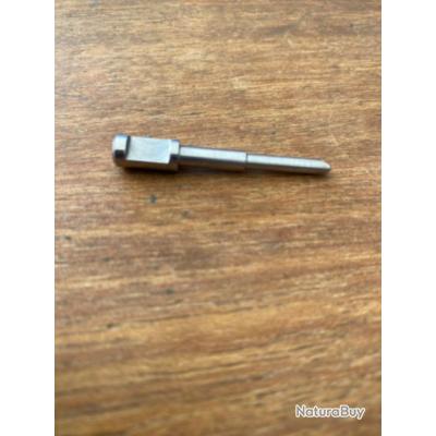 Percuteur X51 bis unique 22 lr - Pièces et Eléments d'armes de ...