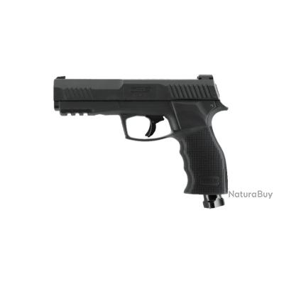 Umarex T4E TP 50 Gen2 RAM Home Defense Pistole cal.50 - Armes à balles ...