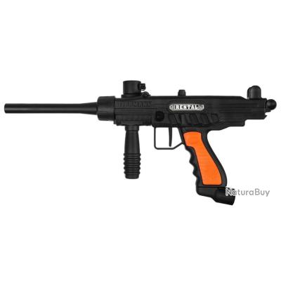 Tippmann FT-50 - cal.50 - Lanceurs Paintball (12207299)