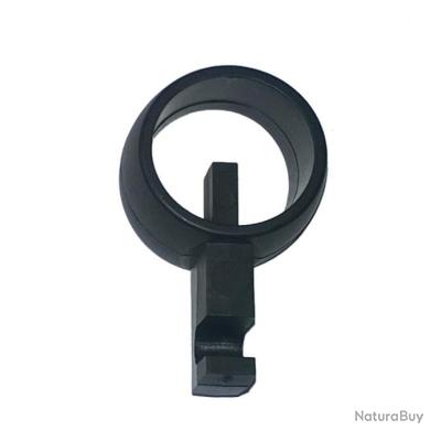 Tippmann A5 Front Sight - 02-15 - Pièces détachées de lanceurs ...
