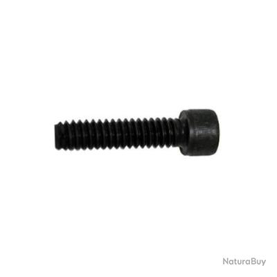 Vis de Tippmann SHCS PL-42C / 11726 - Pièces détachées de lanceurs ...