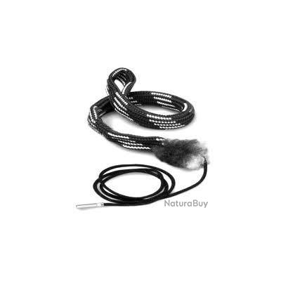 Cordon de nettoyage Boresnake 28 - Cordons, kits et baguettes de ...