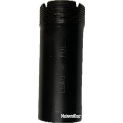 Choke Franchi Affinity calibre 12 full - Chokes (12210916)