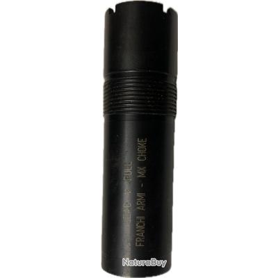 Choke Franchi MX calibre12 full - Chokes (12210919)