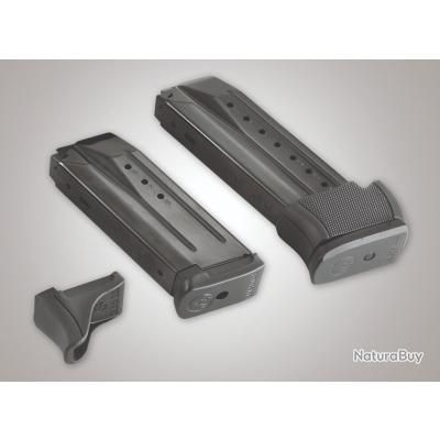 CHARGEUR RUGER MARK III- MARK IV 10CPS - Pièces et Eléments d'armes de ...