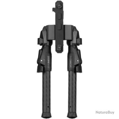 Bipied MDT GRND-POD - Mlok - Bipieds (12211825)