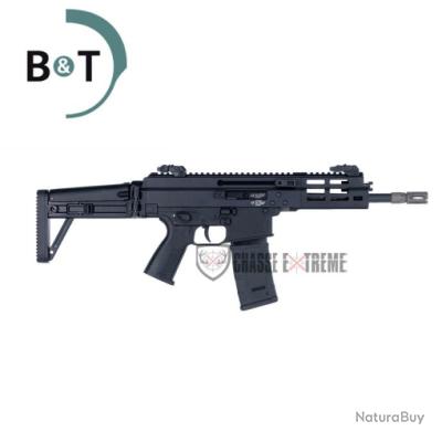 Carabine Semi Automatique B&T APC300 Pro 8.75'' 300 Blk - Carabines ...