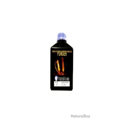 VIHTAVUORI N110 - Poudre vive (12218036)
