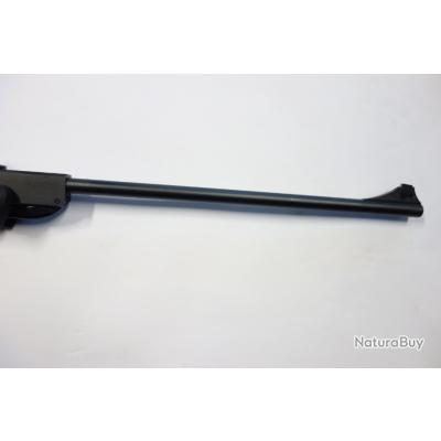 CARABINE A AIR BLASER AR8 PROFESSIONAL BLACK CALIBRE 4.5MM MOINS DE 20 ...