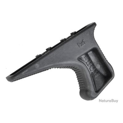 Grip KAG BCMGUNFIGHTER(TM) M-LOK BCM CROSSE MOD1 SOPMOD - Poignée grip ...